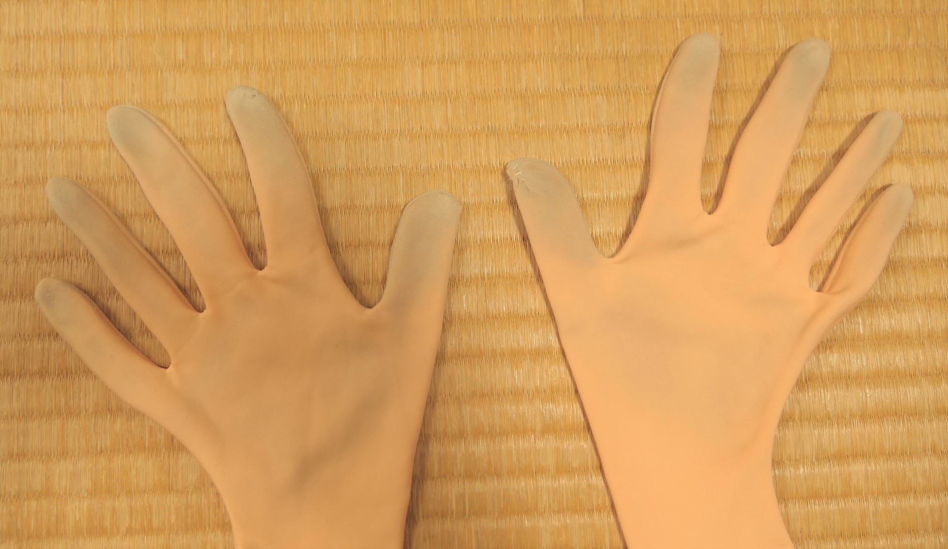 洗濯あれこれ｜新着情報｜ハダタイ.jp