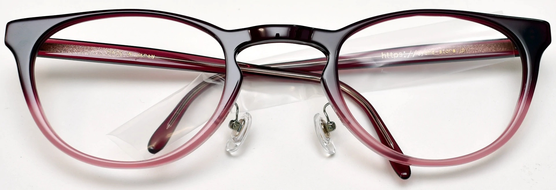 着ぐるみめがねを新たに入荷しました｜リリース情報｜新着情報｜ハダタイ.jp