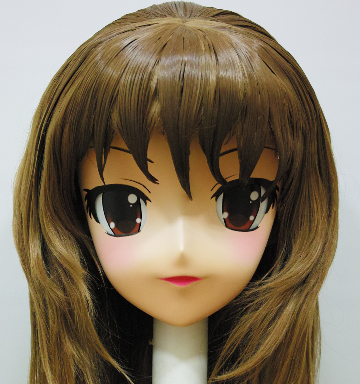 Pupil List Available for Laser Print｜kigurumimask｜AYAME STORE ...